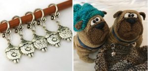 What Can You Make with an Addi Knitting Machine? - Sintelli